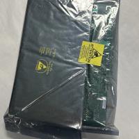 China GE DS200SSBAG1A Drive Snubber Board for DC300/2000 Drives with Critical Power Backup and Secure Connectivity for sale