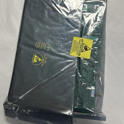 China GE DS200SSBAG1A Drive Snubber Board for DC300/2000 Drives with Critical Power Backup and Secure Connectivity for sale