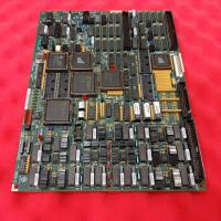 China GE DS200TCCBG1B DS200TCCBG1BED I/O TC2000 Analog Board Mark V Ge Turbine Control for sale