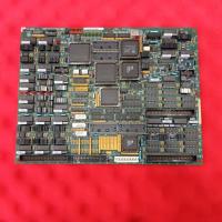 China GE DS200TCCBG1B DS200TCCBG1BED I/O TC2000 Analog Board Mark V Ge Turbine Control for sale