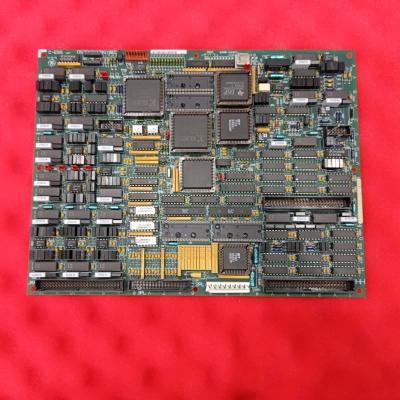China GE DS200TCCBG1B DS200TCCBG1BED I/O TC2000 Analog Board Mark V Ge Turbine Control for sale