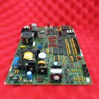 China GE DS200TCEAG1B Emergency Overspeed Board with Critical Turbine Safety Monitoring 2kg Weight and 1Year Warranty for sale