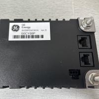 China GE 509FX-A-SC N-TRON Switch with 100BASE-FX Multi-Mode Fiber Optic Ports SC Connectors and SNMPv3 for Harsh Environments for sale