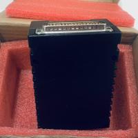 China GE MPU50 369B1860G0026 iDPU Module - Intelligent Distributed Processing Unit with 2kg Weight and 1Year Warranty for Industrial Automation for sale