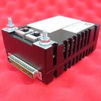 China GE MPU50 369B1860G0026 iDPU Module - Intelligent Distributed Processing Unit with 2kg Weight and 1Year Warranty for Industrial Automation for sale