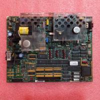 China GE DS215TCEAG1BZZ01A Emergency Overspeed Board with Critical Turbine Safety Monitoring 2kg Weight and 1year Warranty for sale