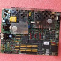 China GE DS200TCEAG1B Emergency Overspeed Board with Critical Turbine Safety Monitoring 2kg Weight and 1year Warranty for sale