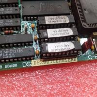 China GE DS200TCEAG1B Emergency Overspeed Board with Critical Turbine Safety Monitoring 2kg Weight and 1year Warranty for sale
