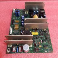 China GE DS200TCPSG1APE DC Input Power Supply with 125 VDC Power Conversion Three Key Revisions and System-Centric Power Conversion for Mark V Speedtronic System for sale