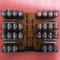China GE DS200TCRAG1ABC Relay Output Board with 2kg Weight 1year Warranty and Relay Modules for Mark V Speedtronic Control for sale