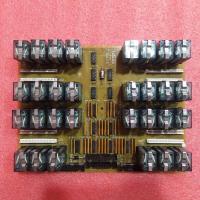 China GE DS200TCRAG1ACC Relay Output Board with 2kg Weight 1year Warranty and 330mm Length for Mark V Speedtronic Control for sale