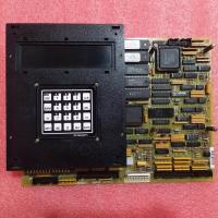 China GE Mark V Turbine Control System Drive Control Card with Integrated Dual-Module Design 2kg Weight and 1 Year Warranty for sale