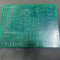 China GE DS200TCDAG1B Digital I/O Board for Mark V Turbine Control with 4-20 mA Signals RTD and Thermocouple Inputs for sale