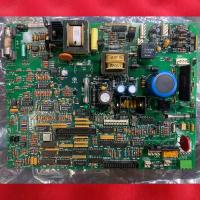 China GE DS200TCPAG1AJD Control Processor Board with 125V DC Power System 200mm Height and 100mm Width for Turbine Control for sale