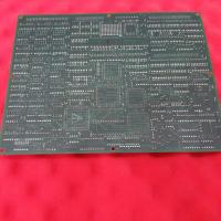 China GE DS200TCCAF1B Software PROM Set for Mark V Series with Turbine Safety Master Trip Circuit and Redundant Relay Coils for sale