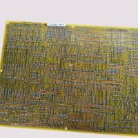 China GE DS200TCQBG1BBA RST Extended Analog I/O Board for Mark V Series with Flexible Sensor Compatibility and 1Year Warranty for sale