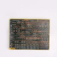 China GE DS200TCQCG1B Analog IO Expander Board with Comprehensive Signal Processing 2kg Weight and 1Year Warranty for sale