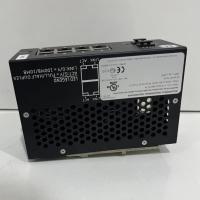 China GE IS420ESWAH3A Industrial Ethernet Switch with 10/100Base-TX Copper RJ45 Ports IEEE 802.3 Compliance and Copper-Centric Design for sale