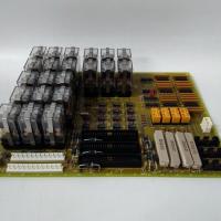 China GE DS200TCTGG1AEE GT Trip Board with 330mm Length 100mm Width and 200mm Height for Gas Turbine Safety for sale