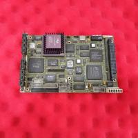 China GE DS200UCIAG1ACC UC2000 Motherboard with 100mm Width 2kg Weight and 1 Year Warranty for Drive Control Systems for sale