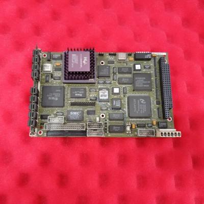 China GE DS200UCIAG1ACC UC2000 Motherboard with 100mm Width 2kg Weight and 1 Year Warranty for Drive Control Systems for sale