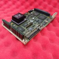 China GE DS200UCIAG1ACC UC2000 Motherboard with 100mm Width 2kg Weight and 1 Year Warranty for Drive Control Systems for sale