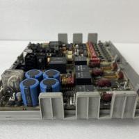 China GE DS2020UCOCN4G1A Operator Interface Terminal with Mark V-Specific N1 OC2000 Display 330mm Length and 100mm Width Panel Controller for sale