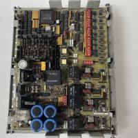 China GE DS2020UCOCN4G1A Operator Interface Terminal with Mark V-Specific N1 OC2000 Display 330mm Length and 100mm Width Panel Controller for sale