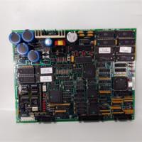 China GE DS200DMCBG1AED DOS DUP Processor Board with 200mm Height 100mm Width and 2kg Weight for Mark V Turbine Control for sale