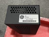 China GE IS420ESWBH3A Ethernet IONet Switch Mark VIe Series with 330mm Length 200mm Height and 100mm Width for sale