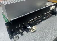 China GE Mark VI IS215VPROH1B Emergency Protection Kit Turbine Control Systems for sale