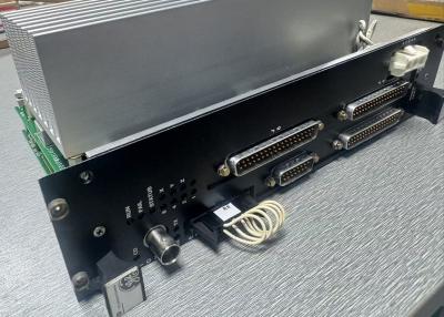China GE Mark VI IS215VPROH1B Emergency Protection Kit Turbine Control Systems for sale