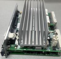 China GE Mark VI IS215VPROH1B Emergency Protection Kit Turbine Control Systems for sale