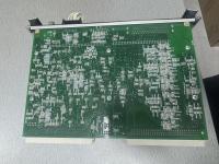 China GE Mark VI IS215VPROH1B Emergency Protection Kit Turbine Control Systems for sale
