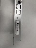 China ABB DSQC 668 3HAC029157-001 Axis Computer Robot IRC5 for sale