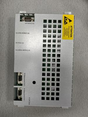 China ABB DSQC 668 3HAC029157-001 Axis Computer Robot IRC5 for sale