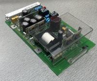 China ABB SPGU240A1 Power Supply Module for Digital Substation with 330mm Length 200mm Height and 100mm Width for sale