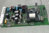 China ABB SPGU240A1 Power Supply Module for Digital Substation with 330mm Length 200mm Height and 100mm Width for sale