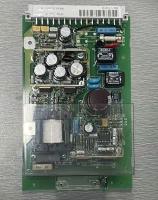 China ABB SPGU240A1 Power Supply Module for Digital Substation with 330mm Length 200mm Height and 100mm Width for sale