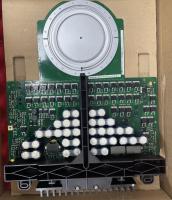 China 5SHY3545L0009 3BHB013085R0001 ABB IGCT Control Module for sale