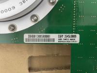 China 5SHY3545L0009 3BHB013085R0001 ABB IGCT Control Module for sale