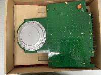China 5SHY3545L0009 3BHB013085R0001 ABB IGCT Control Module for sale