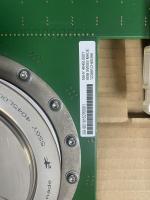 China ABB IGCT Control Module High-Power Semiconductor Module with 330mm Length 200mm Height and 100mm Width for sale