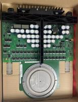China ABB IGCT Control Module High-Power Semiconductor Module with 330mm Length 200mm Height and 100mm Width for sale