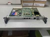 China GE Mark VIe IS215UCCAM03A Compact PCI Processor Module for sale