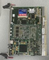 China GE Mark VIe IS215UCCAM03A Compact PCI Processor Module for sale