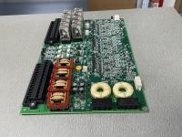 China GE IS200ESYSH1A I/O Interface Module with Status Monitoring System Protection  Excitation Control for sale
