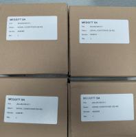 China IQS 452 Signal Conditioner with 300mm Length 400mm Width and 50mm Height for Precise HF Modulator/Demodulator Applications for sale