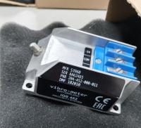 China IQS 452 Signal Conditioner with 300mm Length 400mm Width and 50mm Height for Precise HF Modulator/Demodulator Applications for sale