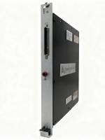 China Woodward 5464-659 Advanced Digital Speed Sensor with 8-bit Baseboard 300mm Length and 400mm Width for Industrial Automation for sale